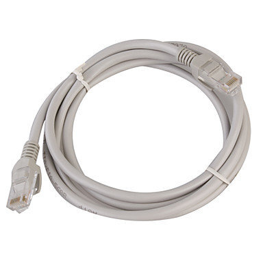 Ethernet Cable IPTV | iptvgoods.com