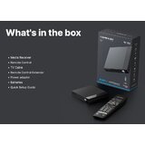 IPTV Z 10 PRO Formuler | iptvgoods.com