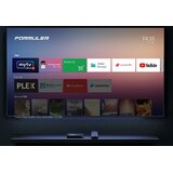 IPTV Z 11 PRO MAX Formuler | iptvgoods.com